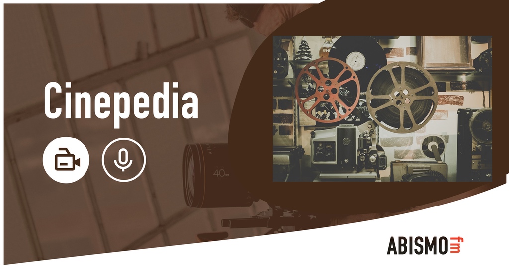 Los tipos de continuidad en el cine. El raccord - ABISMOfm